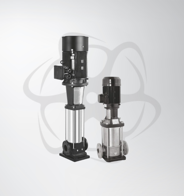 Grundfos submersible water pump for lifting water SBA 3-45 A 1 HP – Advanced Pumps