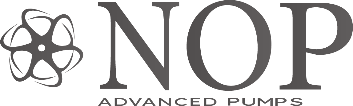 فلاتر شاور - Not Only Pumps