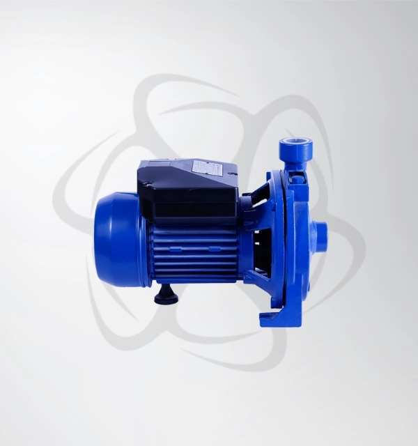 Samnan 1 HP Water Pump - Not Only Pumps
