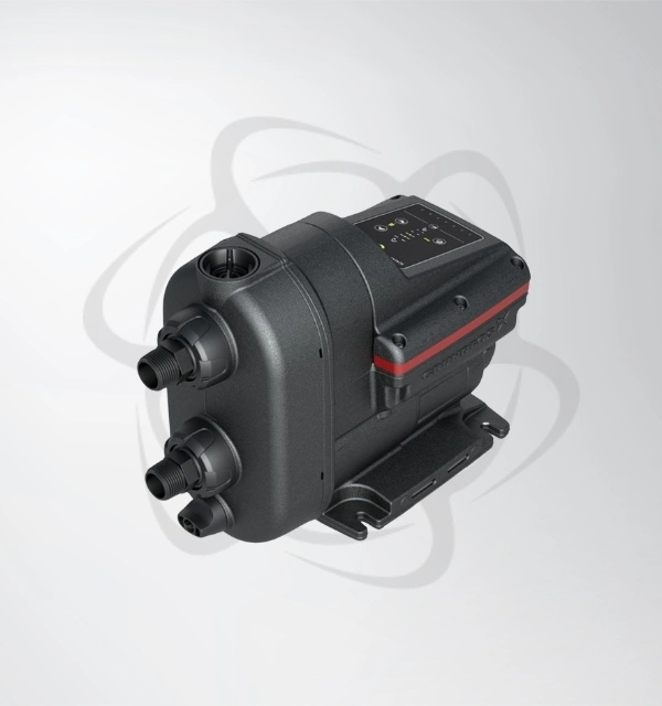 shop Scala 2 Smart Water Pump [¾ HP] with Free Cover