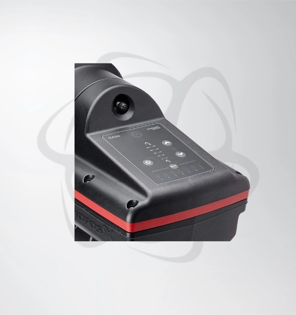 shop Scala 2 Smart Water Pump [¾ HP] with Free Cover